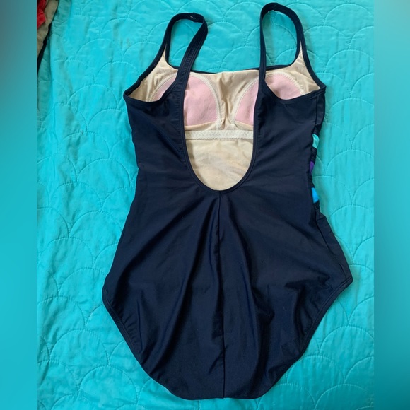 Speedo | Swim | Speedos Swimsuit | Poshmark